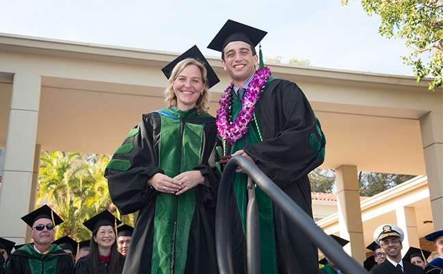 Employee Giving - Giving | UCLA Health