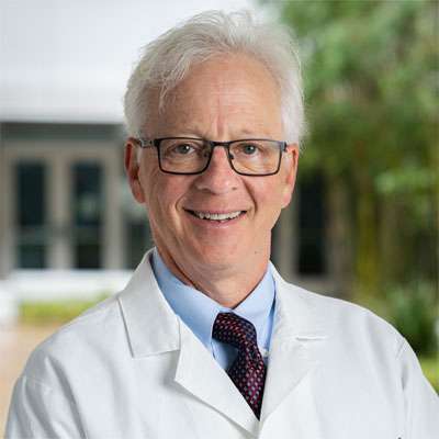 Our Expert Team - Radiation Oncology | UCLA Health