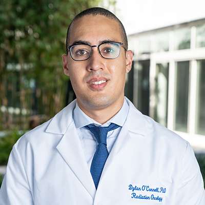 Our Expert Team - Radiation Oncology | UCLA Health