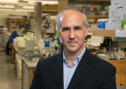 Events - Precision Health | UCLA Health
