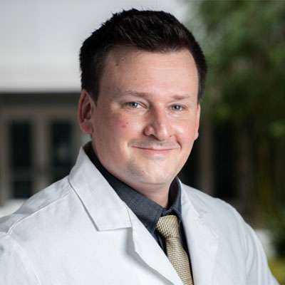 Our Expert Team - Radiation Oncology | UCLA Health