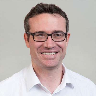 Our Expert Team - Radiation Oncology | UCLA Health