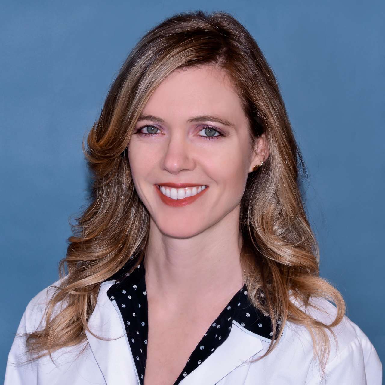 Closer to A Cure | UCLA Health