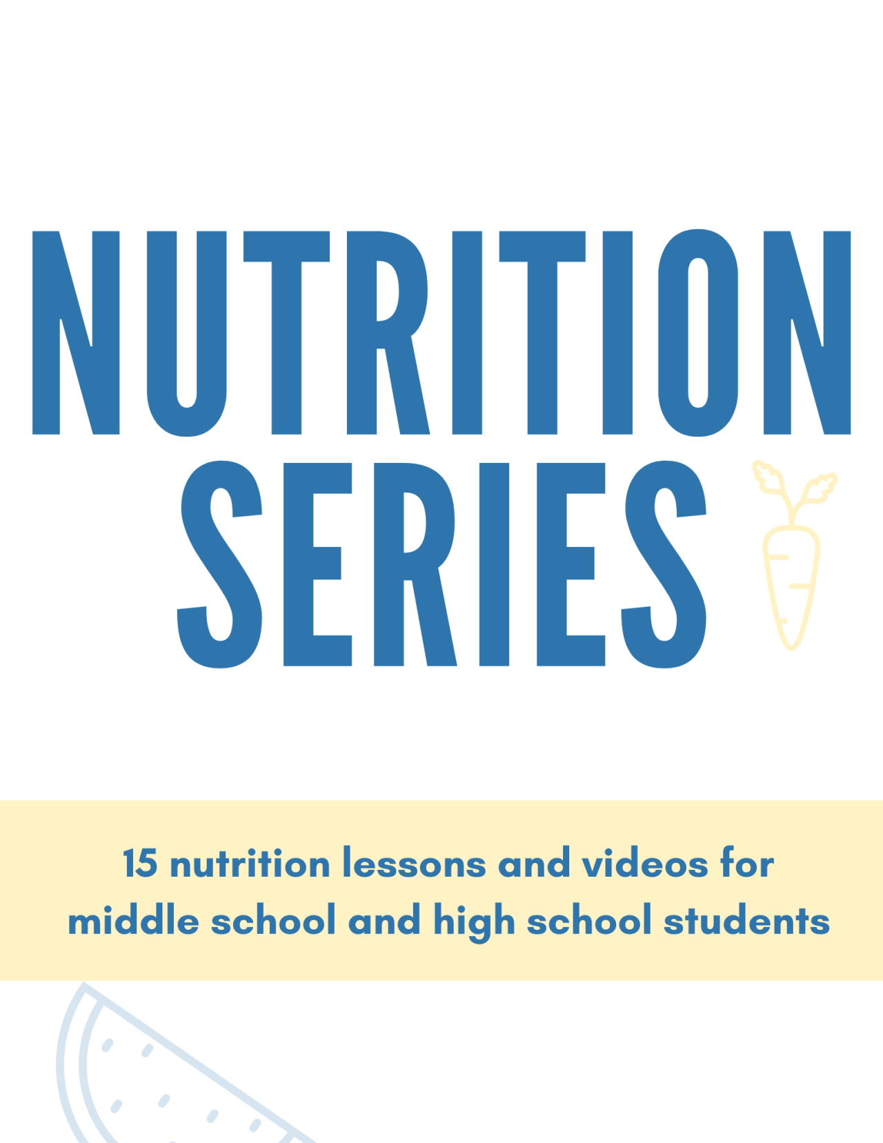 Educator Resources - Sound Body Sound Mind | UCLA Health
