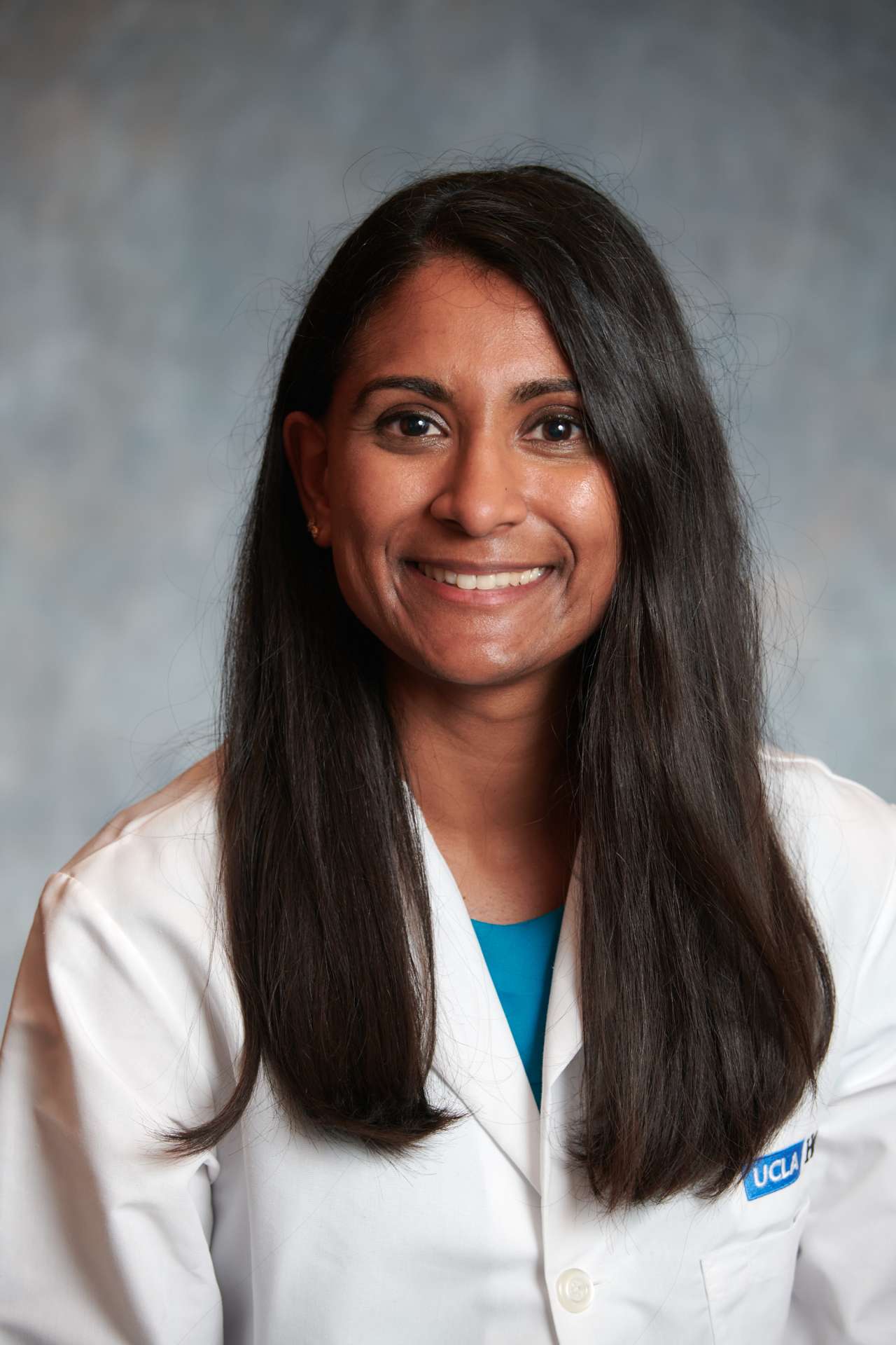 Meet the Fellows - Cardiology | UCLA Health