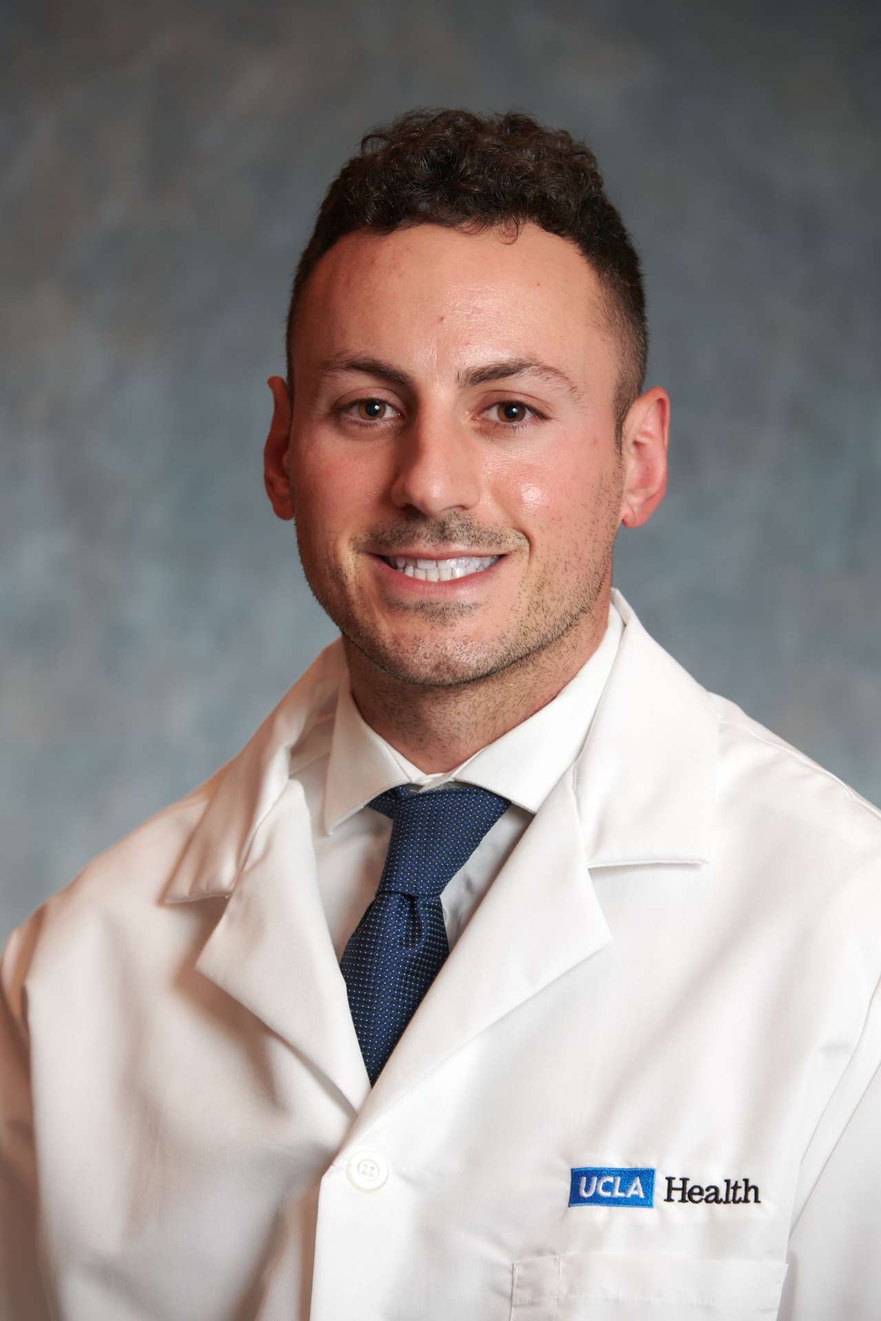 Meet the Fellows - Cardiology | UCLA Health