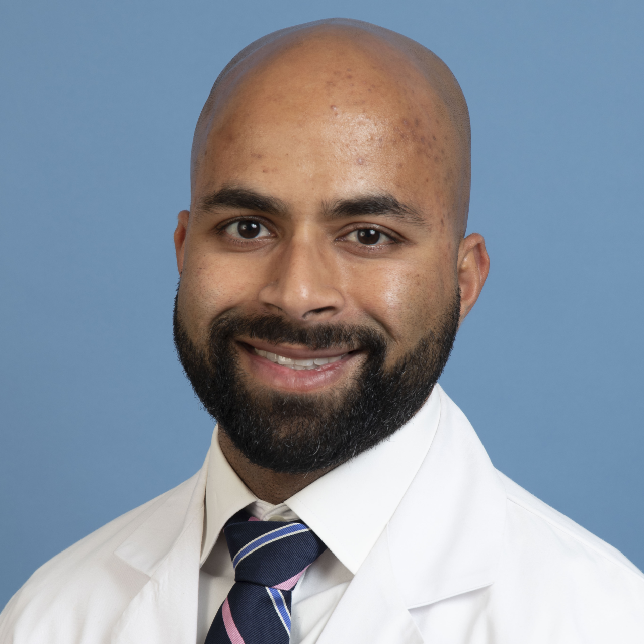Meet the Fellows - Cardiology | UCLA Health