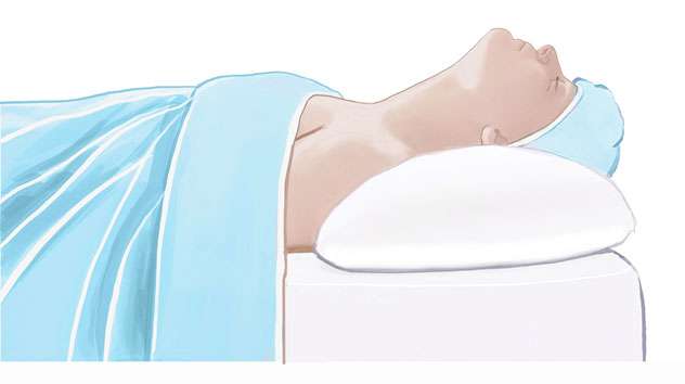 Thyroid Surgery - Thyroidectomy Surgery - Endocrine Surgery | UCLA Health