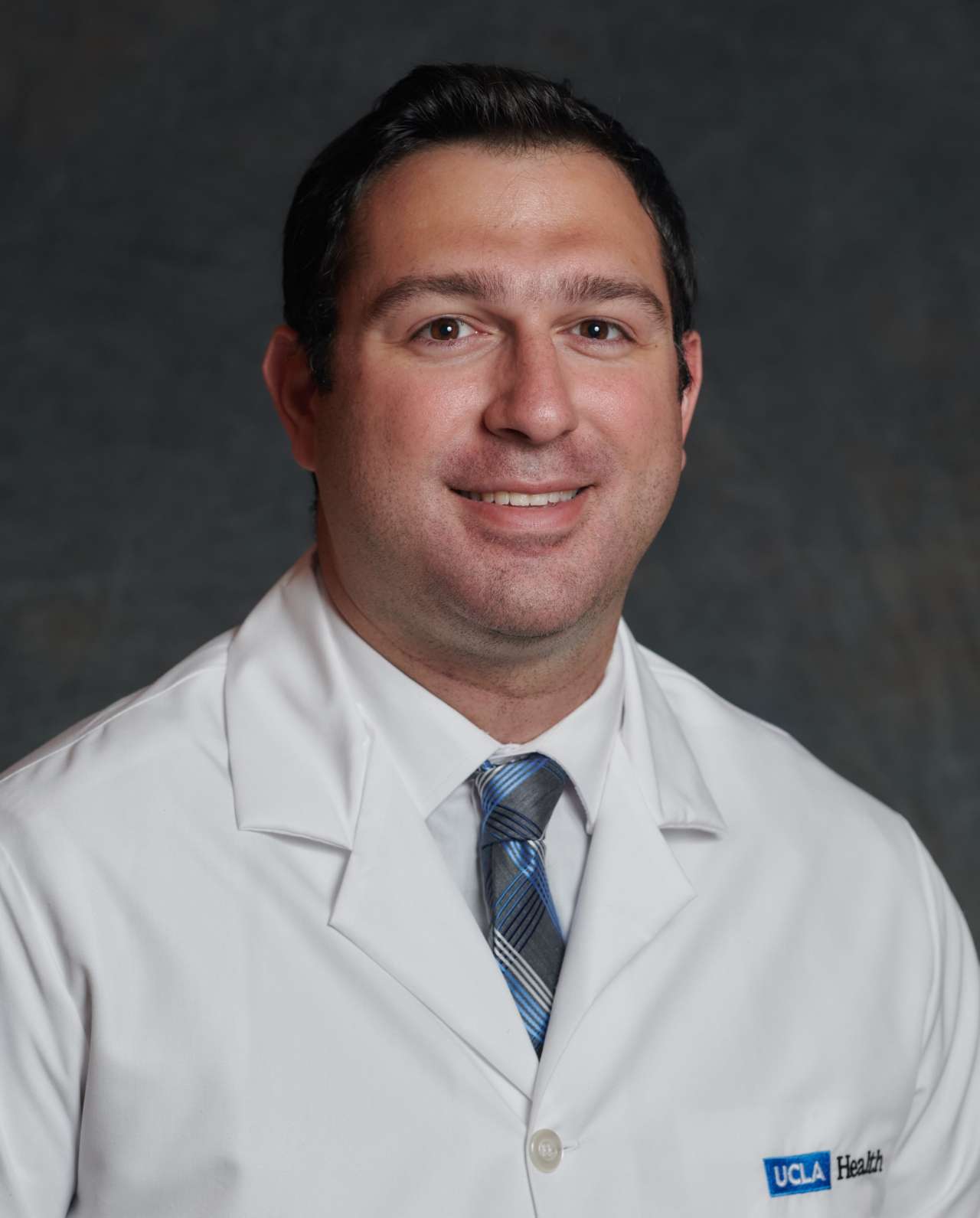 Meet the Fellows - Cardiology | UCLA Health