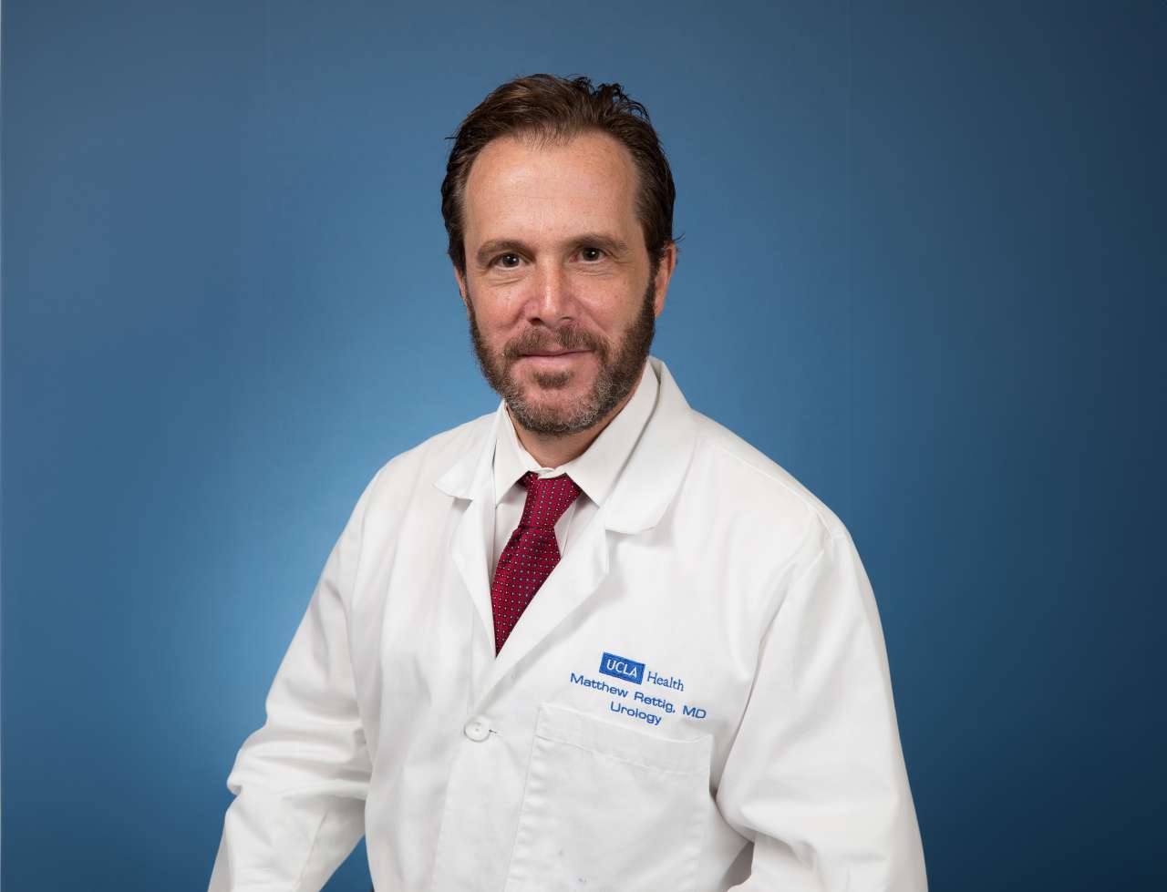 Department of UCLA Urology | UCLA Health