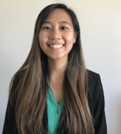 Fellows - Pediatrics | UCLA Health