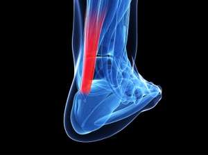 Video Library: Medical Procedures & Surgeries | UCLA Health