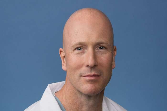 Department of UCLA Urology | UCLA Health