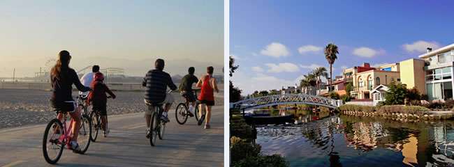 Fitness - Anesthesiology | UCLA Health