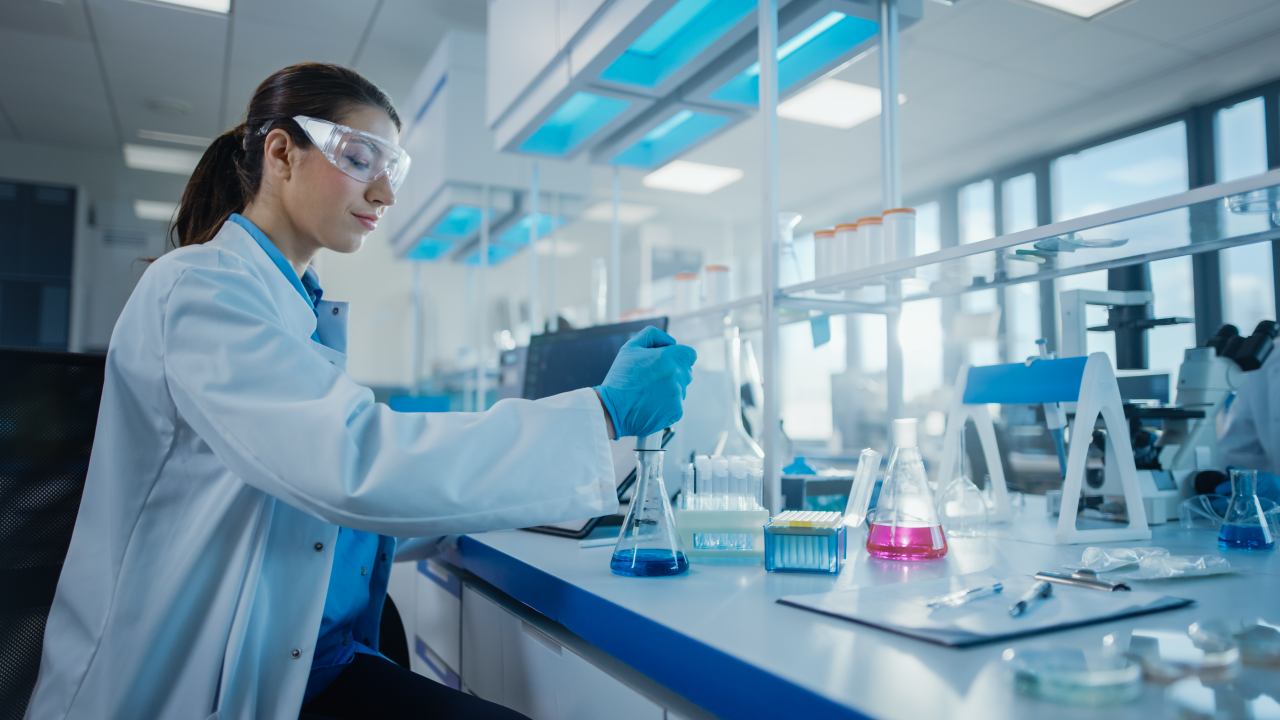 Department of UCLA Department of Surgery | UCLA Health