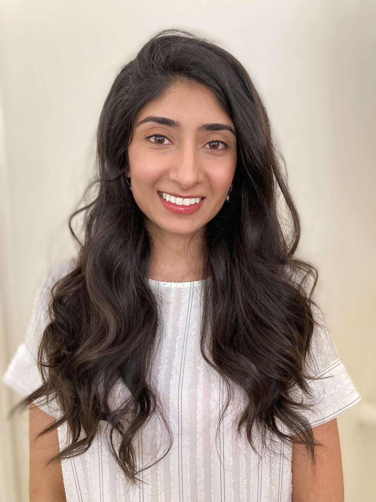 Chief Residents - Internal Medicine Residency Program | UCLA Health