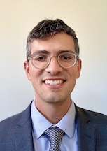 Research Fellowships - Geriatrics Fellowship | UCLA Health