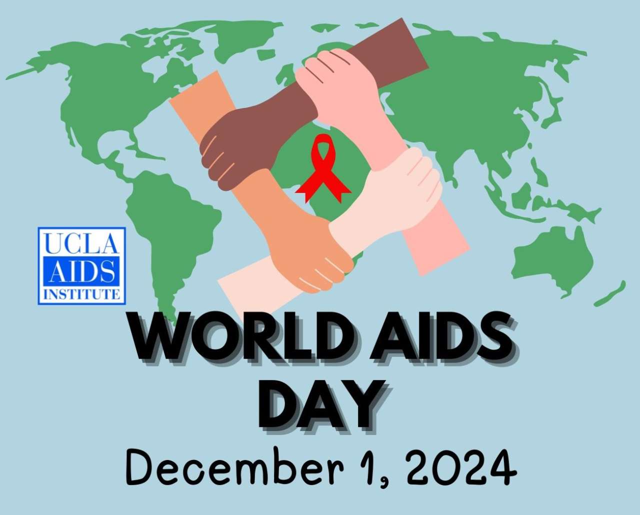 UCLA AIDS Institute | UCLA Health