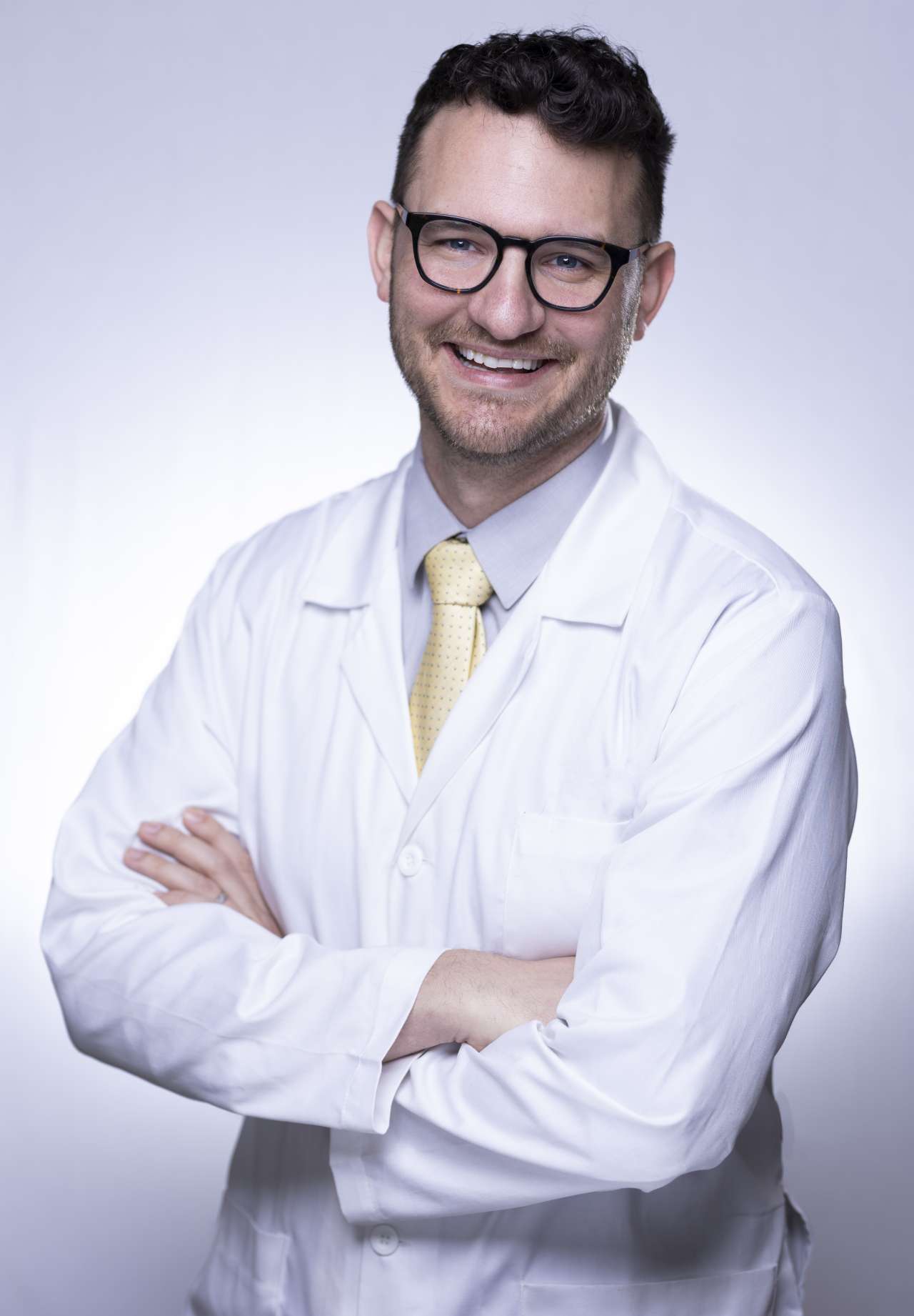 2023-2024 Bios & Photos - Geriatrics Fellowship | UCLA Health