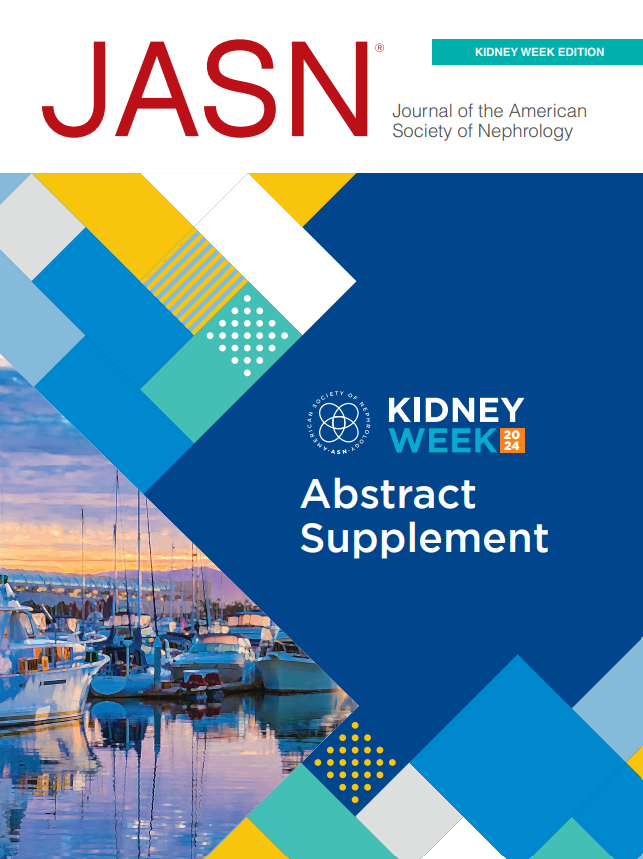 Projects & Publications - Cure CKD | UCLA Health
