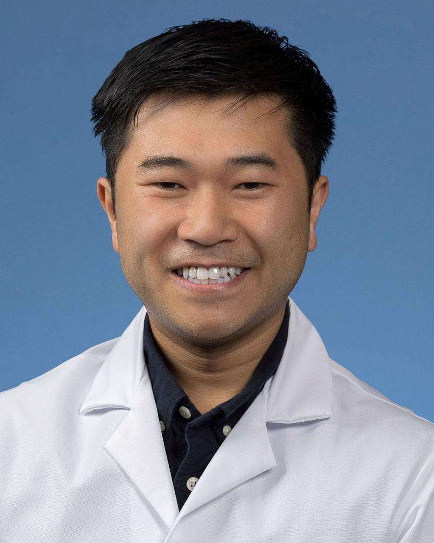 Department of UCLA Pathology & Laboratory Medicine | UCLA Health