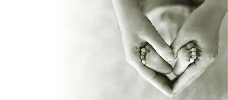 Newborn Screening Program - Clinical Genetics | UCLA Health