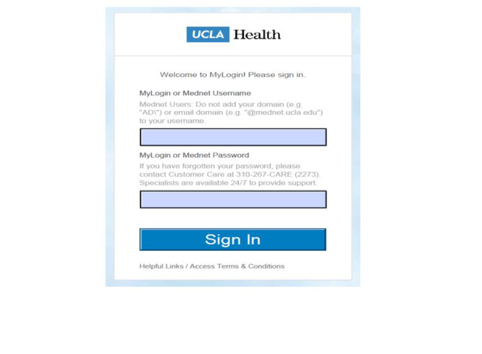 Boundaries Training - Medical & Professional Staff Administration ...