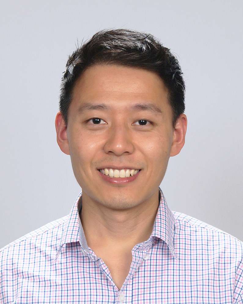 Our Team - AYA Cancer | UCLA Health Jonsson Comprehensive Cancer Center