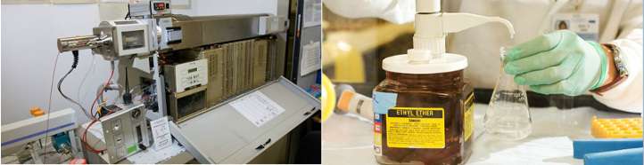 Olympic Lab - Pathology | UCLA Health