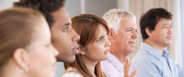 Cancer Support Group - Head & Neck Cancer | UCLA Health Jonsson ...