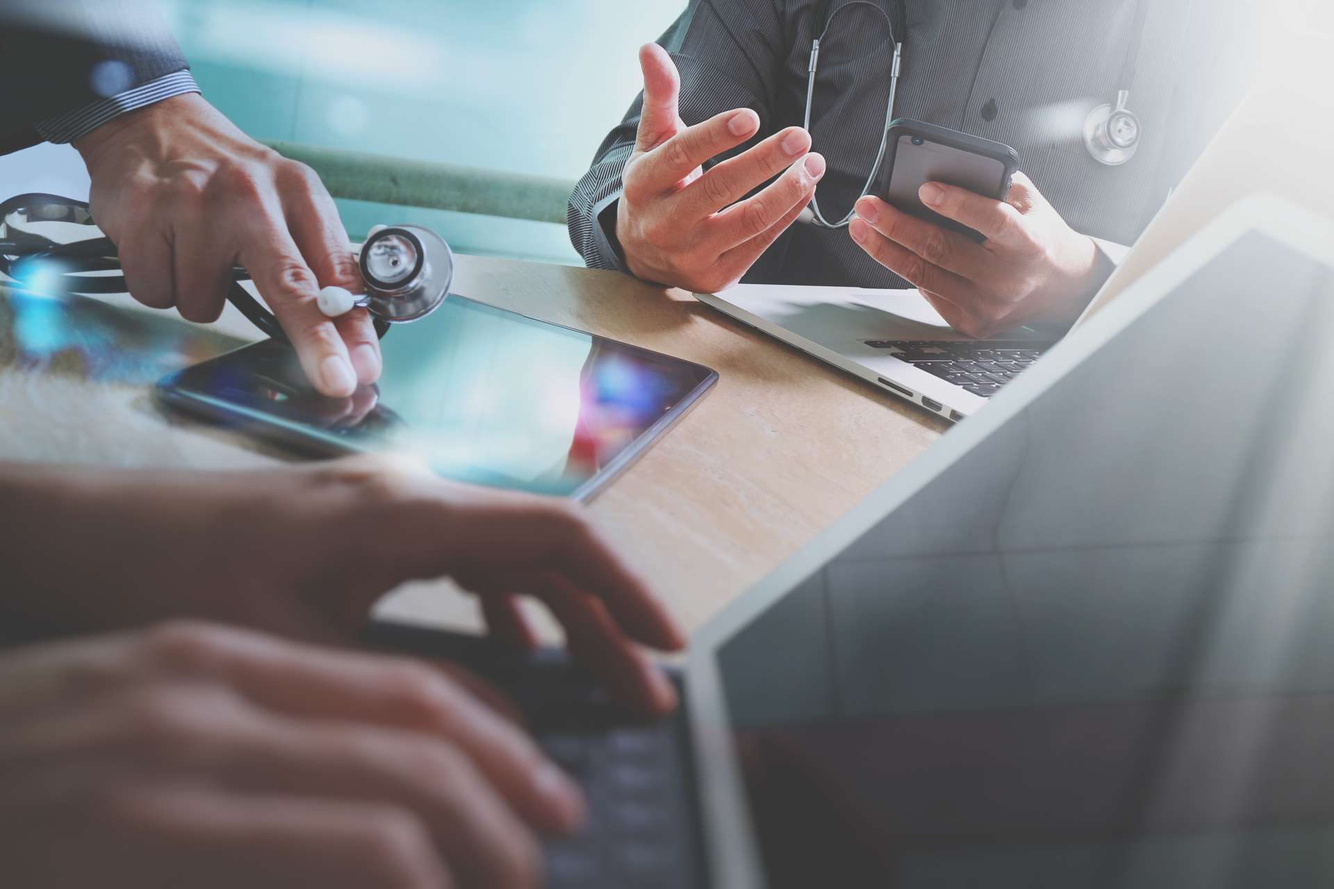 Data Safety Monitoring Board | UCLA Health Jonsson Comprehensive Cancer ...