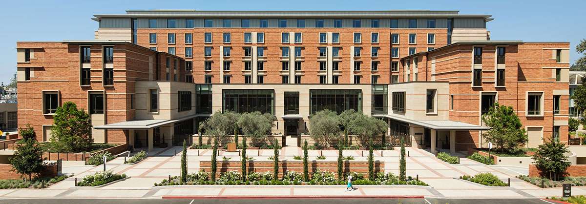 Intensive Course in Geriatric Medicine & Board Review - Geriatric ...