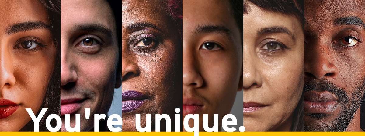 Patients - Precision Health | UCLA Health