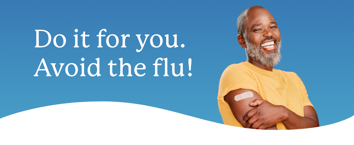 Flu Shots: Locations & Information | UCLA Health