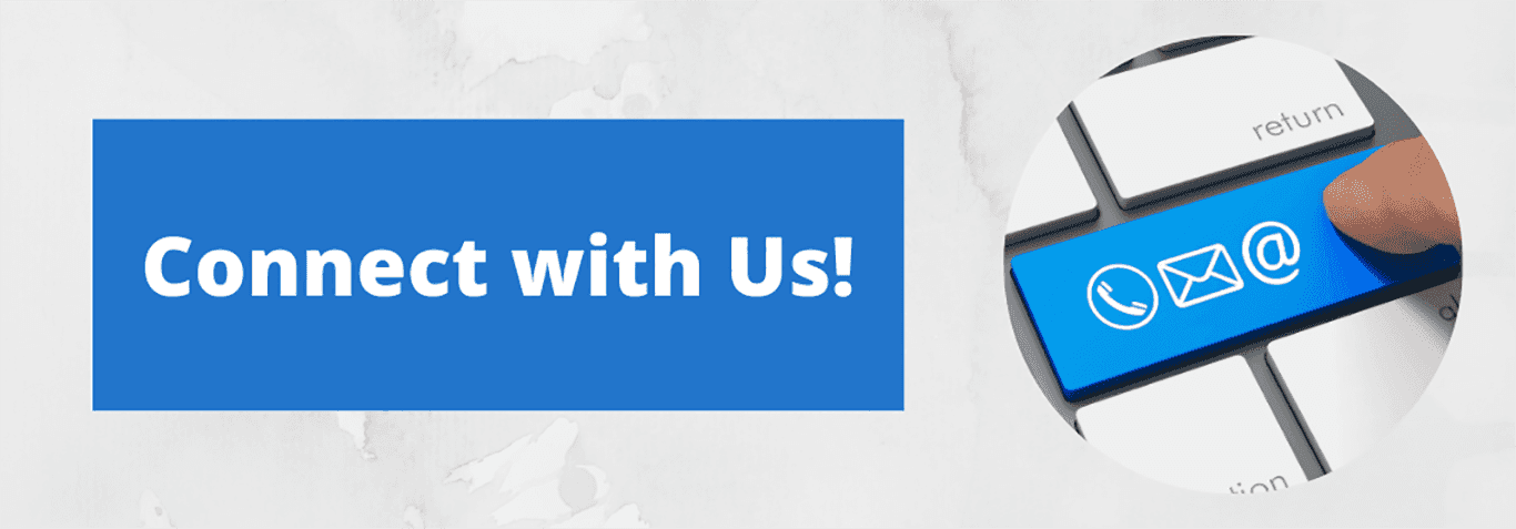 Contacts & Consultations - Nursing | UCLA Health