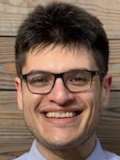 Staff Psychiatrist, Simms/Mann UCLA Center for Integrative Oncology ...
