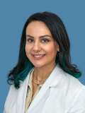 Nelli A. Akopyan, FNP - General Surgery - Encino Cancer Care | UCLA Health