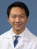 Jonathan Jou, MD - General Surgery | UCLA Health