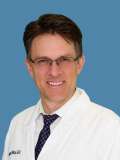 Douglas L. Wilson, MD - Family Medicine - Goleta Primary & Specialty ...