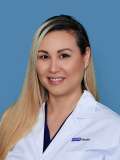 Jennifer Rieger, NP - Burbank OBGYN | UCLA Health