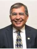 Arthur Gomez, MD, FACP - Medicine-Pediatrics | UCLA Health