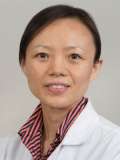 Sharon Qi, PhD, DABR - Radiation Oncology | UCLA Health