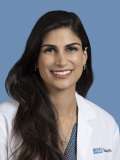 Jasmine D. Mistry, DO - Family Medicine - Ventura Primary & Specialty ...