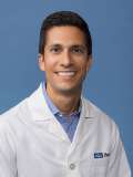Paul C. Adamson, MD, MPH - Infectious Diseases - CARE Center | UCLA Health