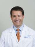 Anthony J. Aldave, MD - Cornea and External Diseases - Doris Stein Eye ...
