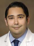 Reza Alizadeh, MD - Comprehensive Ophthalmology - UCLA Stein Eye Center ...