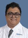 Farid Arman, MD - Nephrology - Connie Frank Kidney Transplant Center ...