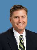 David M. Auerbach, MD - Hand Surgery - Southern California Orthopedic ...