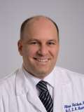 Alon Avidan, MD, MPH - Neurology - Westwood Neurology | UCLA Health