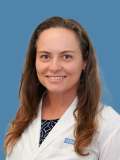 Sarah P. Beaty, DO - Family Medicine - MPTF Toluca Lake Primary Care ...